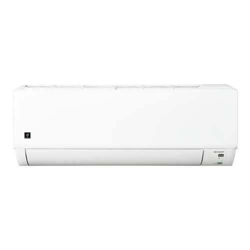 シャープ エアコン 6畳 DGシリーズ プラズマクラスター コンパクトスタンダード AY-T22DG 2025年モデル