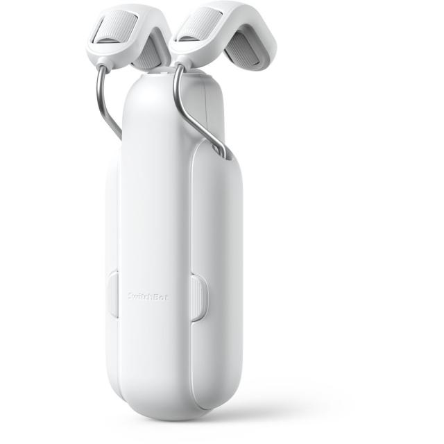 SWITCHBOT W2400000 SwitchBotカーテン(ポールタイプ3) W2400000の通販はau PAY マーケット - キムラヤ au PAY マーケット店 | au PAY ...