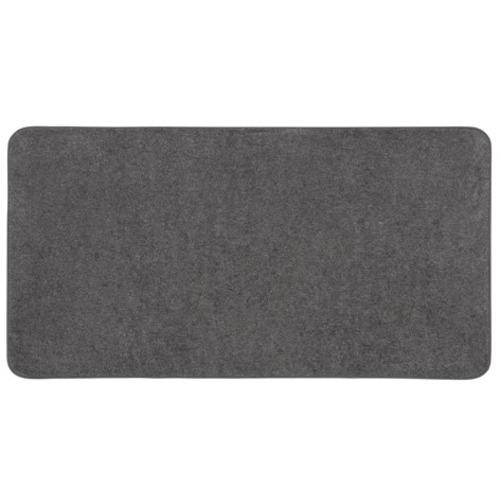 コイズミ KDC10226 電気カーペット