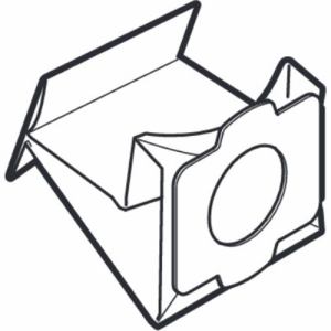 「納期約2週間」 シーシーピー EX-3837-00 ZN-DP24用 電気ちりとり紙パックセット 10枚入 EX383700の通販はau PAY マーケット - キムラヤ | au PAY ...