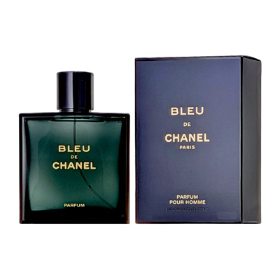 シャネル CHANEL ブルー ドゥ シャネル パルファム SP 100ml 【香水】【在庫あり】【送料無料】