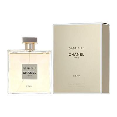 シャネル CHANEL ガブリエル シャネル ロー オードトワレ EDT SP 100ml 【香水】【在庫あり】【送料無料】