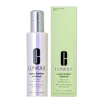 クリニーク CLINIQUE イーブン ベター イルミネーティング ブライト セラム 100ml 【在庫あり】【送料無料】