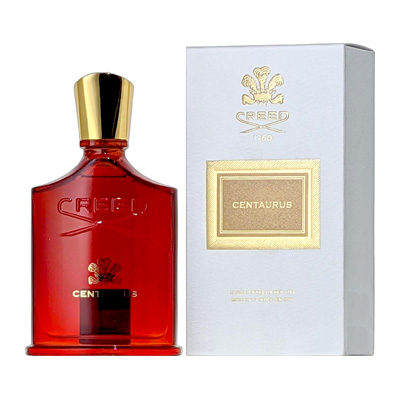 クリード CREED ケンタウルス オードパルファム EDP SP 100ml 【香水】【在庫あり】【送料無料】