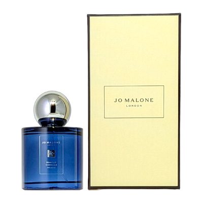 ジョー マローン JO MALONE ムーンリット カモミール コロン EDC SP 100ml 【香水】【在庫あり】【送料無料】