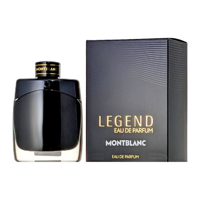 モンブラン MONT BLANC レジェンド オードパルファム EDP SP 100ml 【香水】【在庫あり】【送料無料】