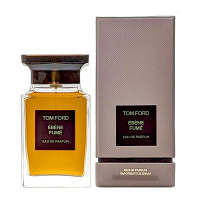 トム フォード TOM FORD エベーヌ フュメ オード パルファム EDP SP 100ml 【香水】【在庫あり】【送料無料】