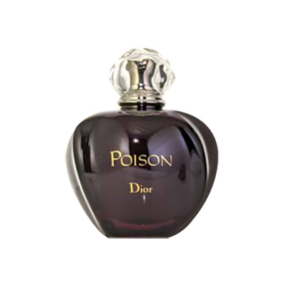 クリスチャン ディオール CHRISTIAN DIOR プワゾン 箱なし EDT SP 100ml 【訳あり香水】【在庫あり】【送料無料】