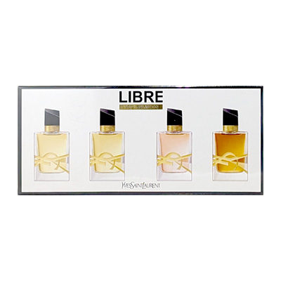 ジョルジオアルマーニ マイウェイ パルファム リフィラブル 50ml香水