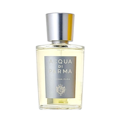 アクア ディ パルマ ACQUA DI PARMA コロニア プーラ オーデコロン テスター EDC SP 100ml 【訳あり香水】【在庫あり】【送料無料】