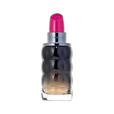 キャシャレル CACHAREL イエス アイ アム ピンクファースト テスター EDP SP 50ml 【訳あり香水】【在庫あり】【送料無料】