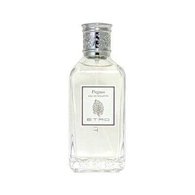 エトロ ETRO ペガソ オードトワレ テスター EDT SP 100ml 【訳あり香水】【在庫あり】【送料無料】