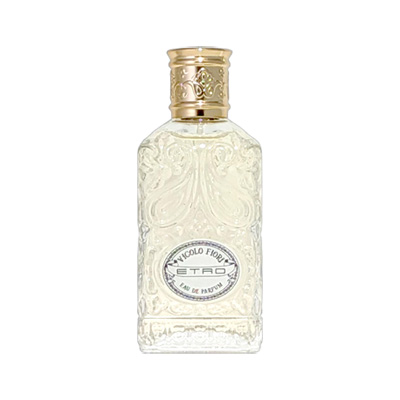 エトロ ETRO ビッコロ フィオーリ オーデパルファム テスター EDP SP 100ml 【訳あり香水】【在庫あり】【送料無料】
