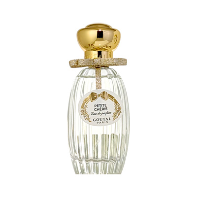 グタール GOUTAL プチシェリー オードパルファム テスター EDP SP 100ml 【訳あり香水】【在庫あり】【送料無料】