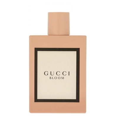 グッチ GUCCI グッチ ブルーム オードパルファム テスター EDP SP 100ml 【訳あり香水】【在庫あり】【送料無料】