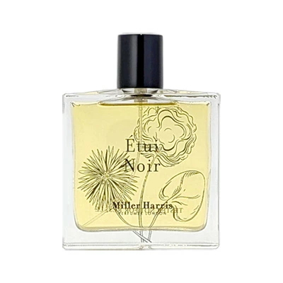 ミラー ハリス Miller Harris エチュイ ノワール オーデパルファム テスター EDP SP 100ml 【訳あり香水】【在庫あり】【送料無料】