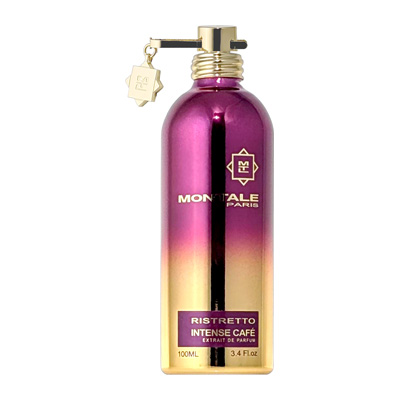 モンタル MONTALE アントンス カフェ リストレット オードパルファム テスター EDP SP 100ml 【訳あり香水】【在庫あり】【送料無料】