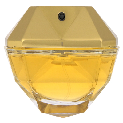 パコ ラバンヌ PACO RABANNE レディミリオン オードパルファム テスター EDP SP 80ml 【訳あり香水】【在庫あり】【送料無料】