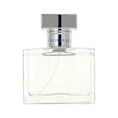 ラルフ ローレン RALPH LAUREN ロマンス オードパルファム テスター EDP SP 100ml 【訳あり香水】【在庫あり】【送料無料】