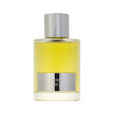 トム フォード TOM FORD ボー デ ジュール オードパルファム テスター EDP SP 100ml 【訳あり香水】【在庫あり】【送料無料】