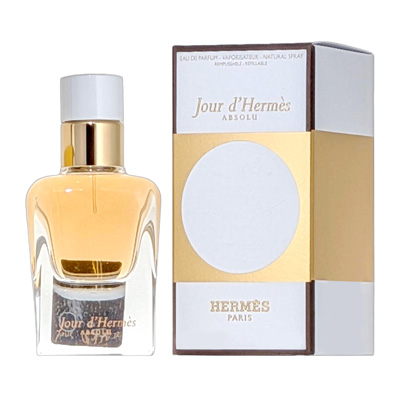 エルメス HERMES テール ドゥ エルメス EDT SP 50ml 【箱なし・未使用