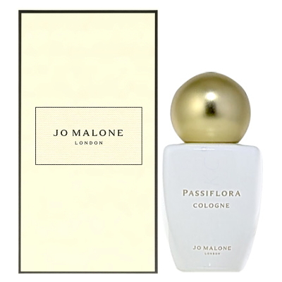 ジョー マローン ロンドン JO MALONE パッシフローラ コロン 箱付き 30ml 数量限定品 【香水】【在庫あり】【送料無料】
