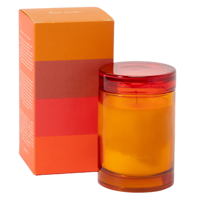 ディプティック フュドラバンド（ラベンダーの葉） キャンドル 190g