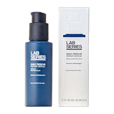 アラミス ラボ シリーズ LAB SERIES デイリー リペア セラム 50ml 【在庫あり】【送料無料】