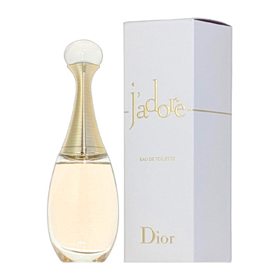 クリスチャン ディオール CHRISTIAN DIOR ジャドール オー ルミエール EDT SP 50ml 【香水】【在庫あり】【送料無料】