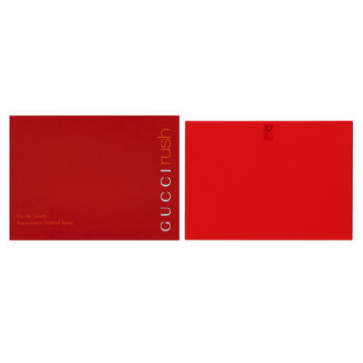 グッチ GUCCI ラッシュ EDT SP 50ml 【香水】【在庫あり】【送料無料】