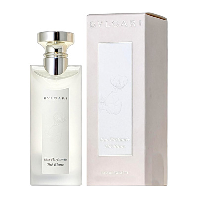 ブルガリ オ・パフメ テ ブラン オードトワレ（リニューアル） EDT SP 150ml 【香水】【在庫あり】【送料無料】