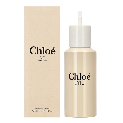 クロエ CHLOE クロエ オードパルファム（リフィル） EDP SP 150ml 【香水】【在庫あり】【送料無料】