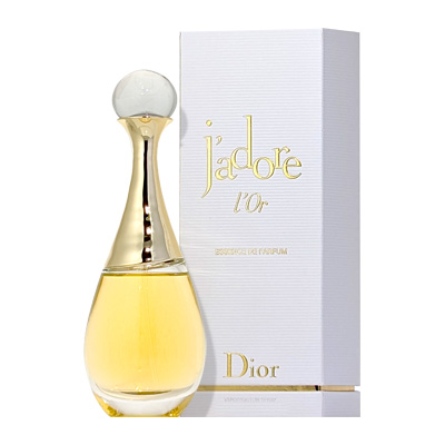 クリスチャン ディオール CHRISTIAN DIOR ジャドール ロー エッセンス ドゥ パルファン SP 50ml 【香水】【在庫あり】【送料無料】