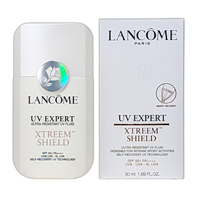 ランコム LANCOME UV エクスペール エクストリーム シールド SPF50 PA++++ 50ml 【在庫あり】【送料無料】
