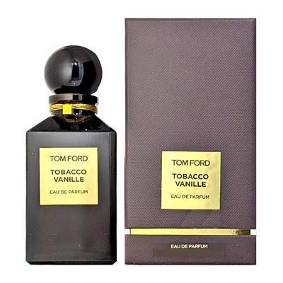 トム フォード TOM FORD タバコ バニラ オード パルファム EDP SP 250ml 【香水】【在庫あり】【送料無料】