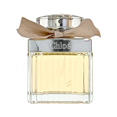 クロエ CHLOE クロエ オードパルファム テスター EDP SP 75ml 【訳あり香水】【在庫あり】【送料無料】