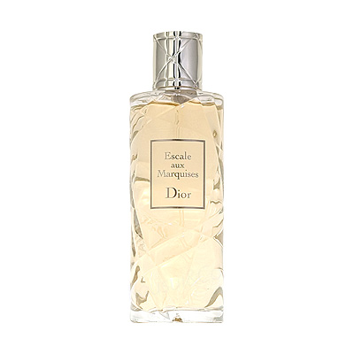 クリスチャン ディオール CHRISTIAN DIOR エスカル オー マーキセス テスター EDT SP 125ml 【訳あり香水】【在庫あり】【送料無料】
