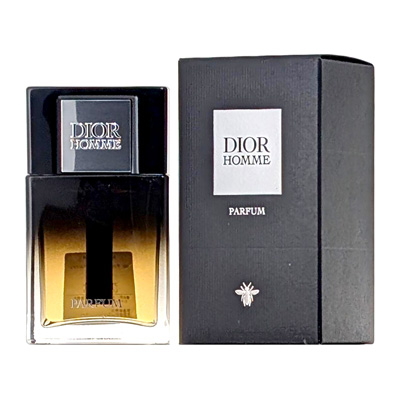 クリスチャン ディオール CHRISTIAN DIOR ディオール オム パルファン PARFUM SP 75ml 【香水】【在庫あり】【送料無料】