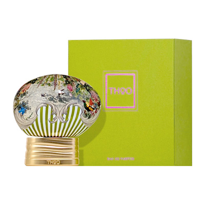 ザ ハウス オブ ウード The House of Oud ワビサビ オードパルファム EDP SP 75ml 【香水】【在庫あり】【送料無料】