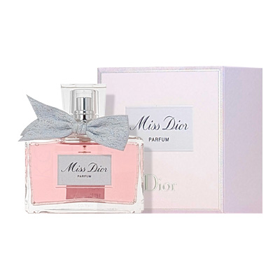クリスチャン ディオール CHRISTIAN DIOR ミス ディオール パルファン PARFUM SP 80ml 【香水】【在庫あり】【送料無料】
