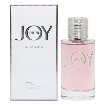 クリスチャン ディオール CHRISTIAN DIOR ジョイ JOY by DIOR オードゥ パルファン EDP SP 90ml 【香水】【在庫あり】【送料無料】