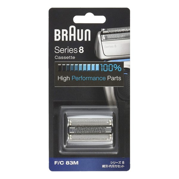 【１日と三太郎の日はポイント３倍！！】【中古】送料無料 Vitamix ブレンダー Explorian Blender E520 ブラック 未使用 1日と三太郎の日はポイント3倍！！】【中古】送料無料 Vitamix