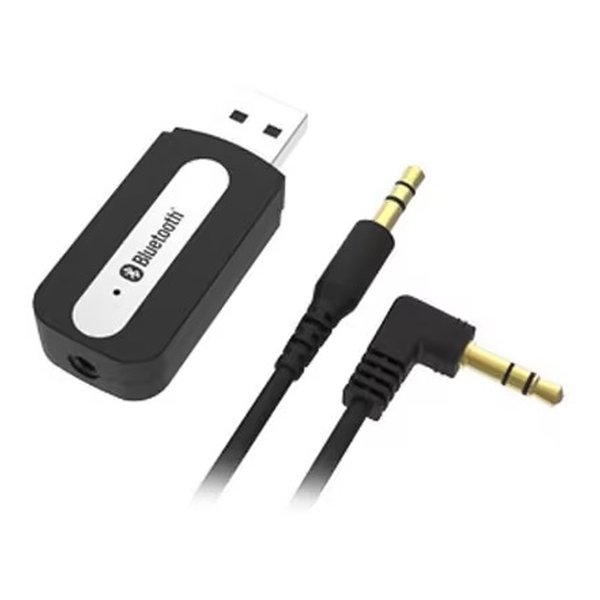 Kashimura カシムラBluetooth ミュージックレシーバー USB BL-51(2568831)代引不可の通販はau PAY マーケット - e-zoa au PAY マーケット店 ...