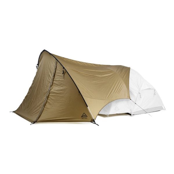 DAYTONA デイトナMAEHIRO SHELTER（マエヒロシェルター）neGla フォレストカーキ 44223(2611720)代引不可 送料無料