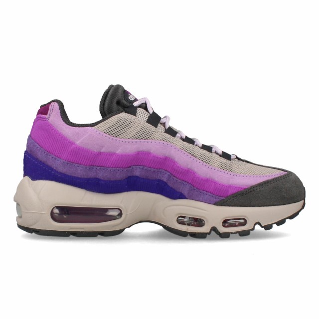 NIKE WMNS AIR MAX 95 【VIOTECH】 ナイキ ウィメンズ エア NIKE WMNS AIR MAX 95 【VIOTECH】 ナイキ ウィメンズ エア