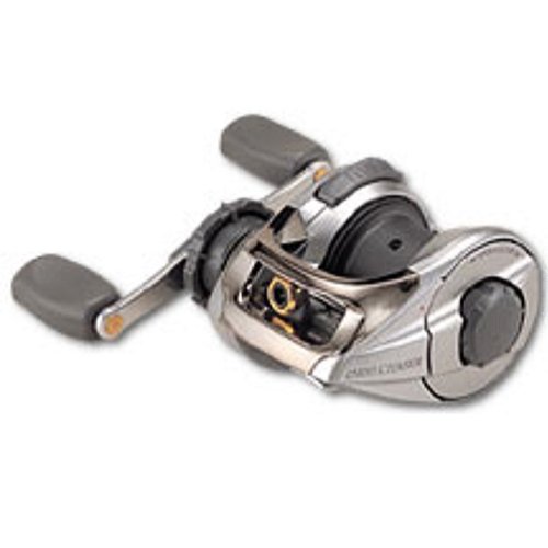 ダイワ(Daiwa) チヌ リール(タイコリール) チヌチェイサー 細糸(中古品)