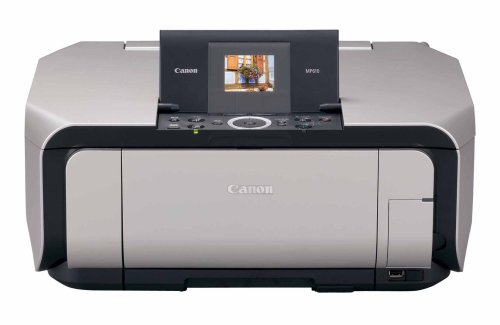 キヤノン PIXUS MP610(中古品)