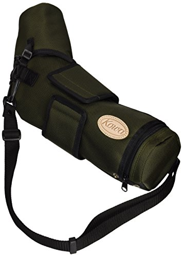 Kowa キャリングケース TSN-773用 C-771(中古品)