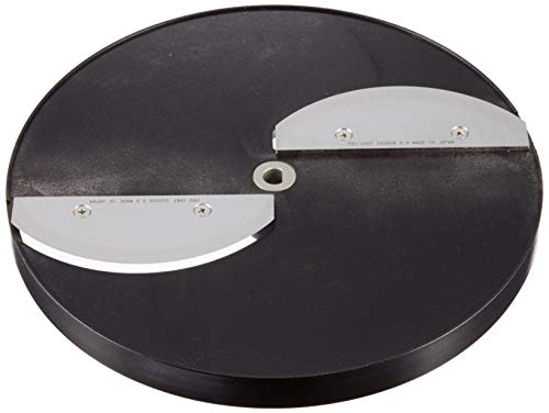 SS-250B・C用 中厚切りスライス円盤 SS-3.0B(中古品)