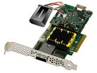 アダプテックジャパン ASR-5445Z RoHS Single/2267000-R ASR-5445Z RoHS Si(中古品)